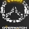 Darnak OW
