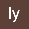 ly ly