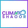 Climate Shaoor