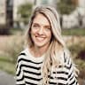 Rebecca Reiser
