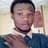 Musa Abiodun Idowu