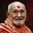 Patel Saumil