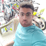 Akash Kumar Singh