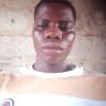 Babatunde Salawudeen
