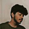 Chetan Singh