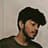 Chetan Singh