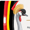 UGANDA AIRLINE
