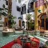 Riad O-ly