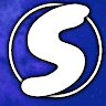 ItsSparky