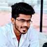 piyush sharma
