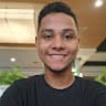 Felipe Freitas