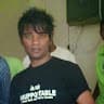 Kerwin Kisto