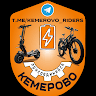 Анатолич