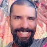 Gustavo Esteves