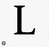Louis Lacan (LL)