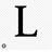 Louis Lacan (LL)
