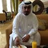 Abu Nawaf M