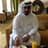 Abu Nawaf M