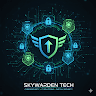 Skywarden