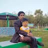 Md. Ariful Islam