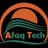 Afaq Tech