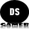 DS- GAMER