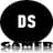 DS- GAMER