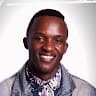 Peter Mkhize