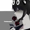 Theking.ofdark