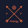 Fixergy