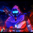 Void Vision