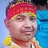 Lachhi Bhoj