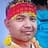 Lachhi Bhoj