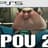 ErosHN