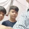 Anuj Singh yadav