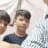 Anuj Singh yadav
