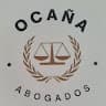 OCAÑA ABOGADOS. Expertos en familia y sucesiones