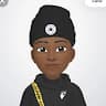 Muhammad Mendy