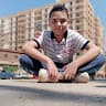 Moaz Mahmoud