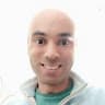 Jeferson Vasconcelos