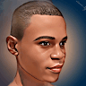 Steven Ndzassi