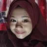 fania putri