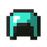 DiamondArmor105