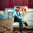 Rahul rrk