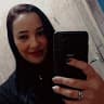 Adriana Cezar Ribeiro