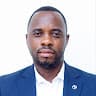Gerard Katenga Saidi