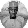 Abdulhalim Aminu Umar
