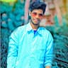 Md Sagur