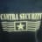 CAMTRA SECURITY