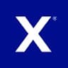 Xtensal